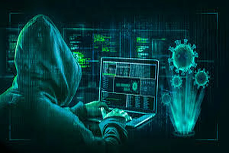 Ethical Hacking Course Guide 2026 Syllabus, Skills, Tools & Certifications
